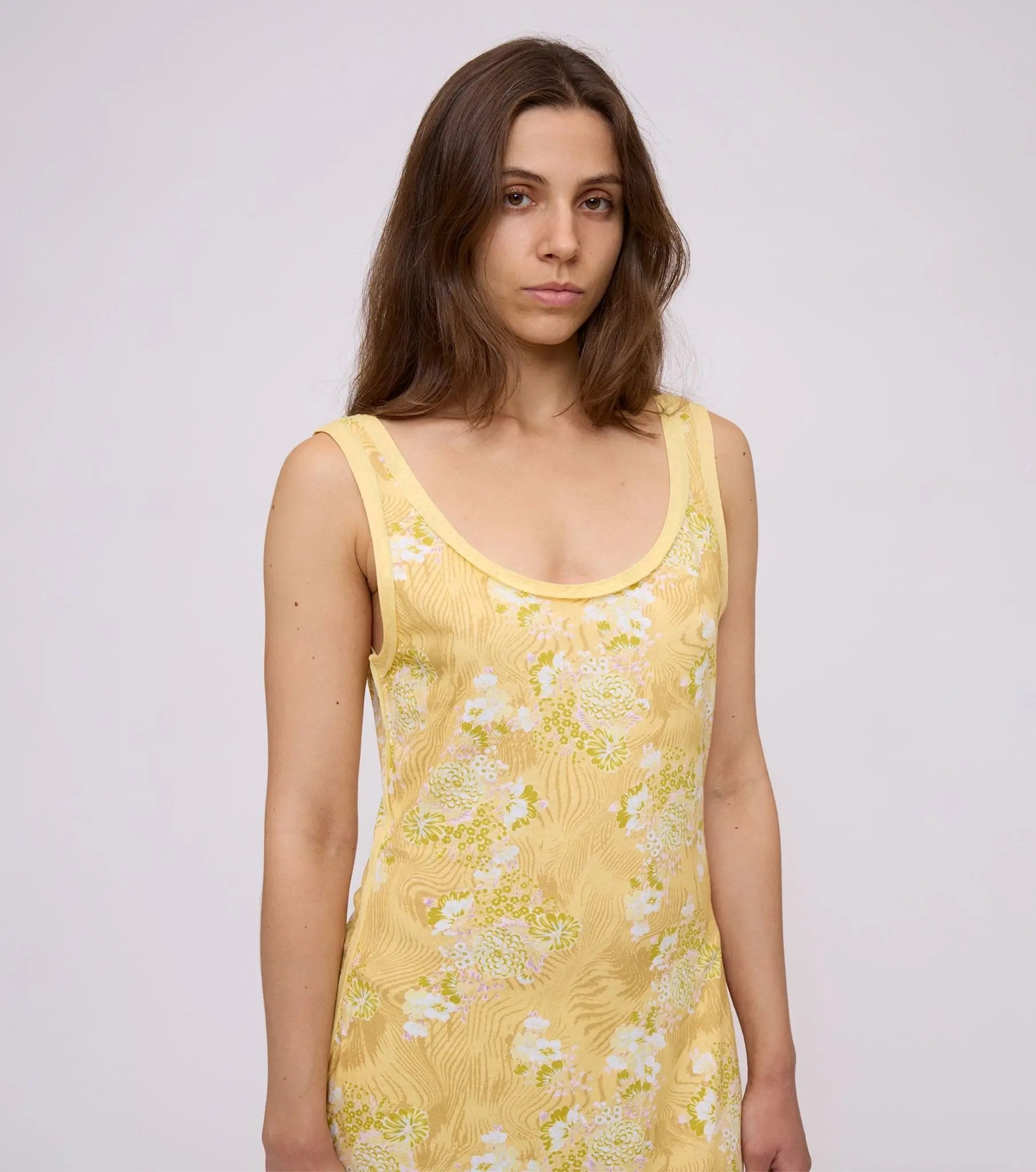 Dearest Dress – Odd Molly