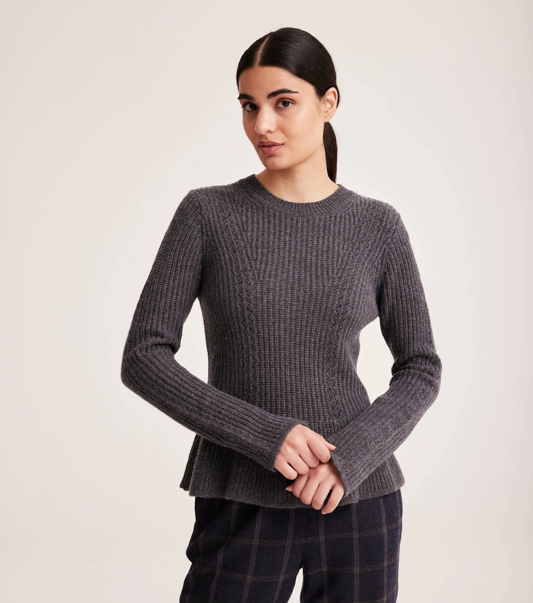 Carolyn Sweater – Odd Molly