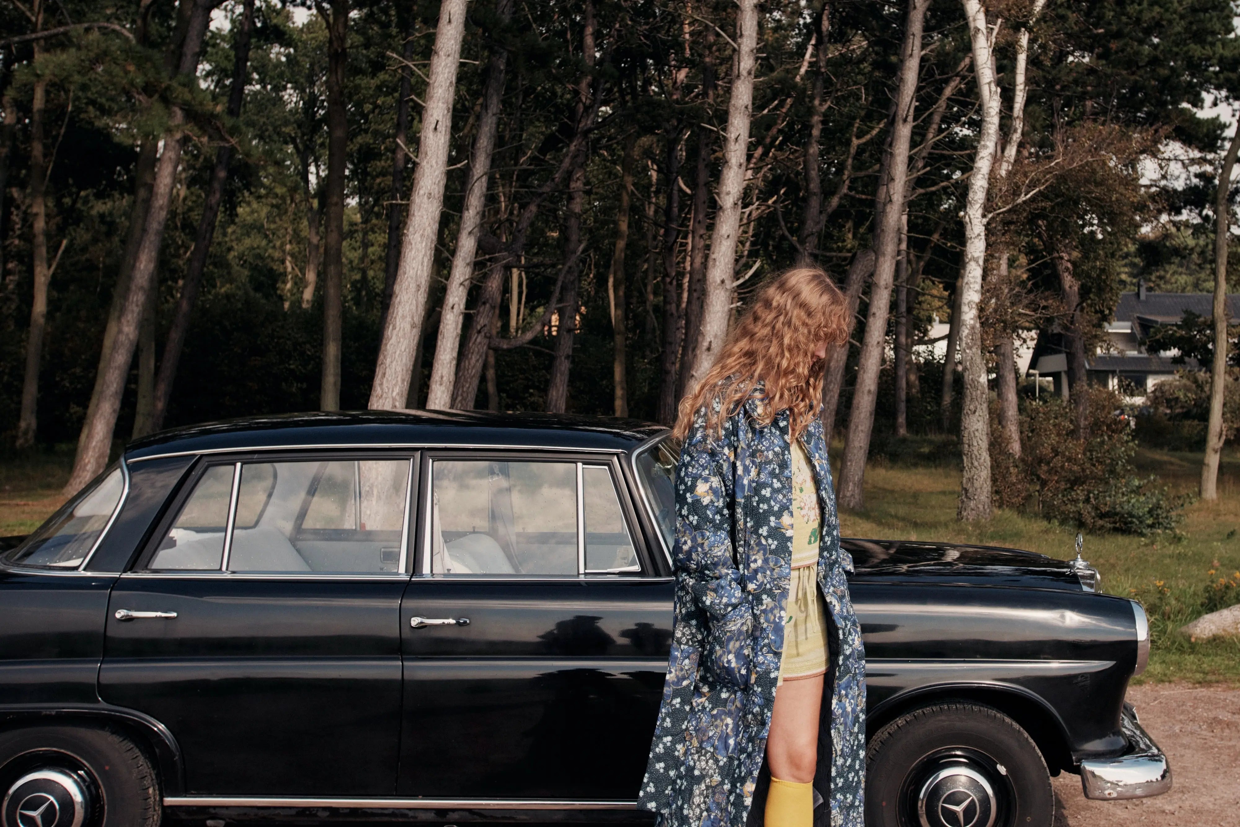 New In at Odd Molly | Fresh styles, fast delivery