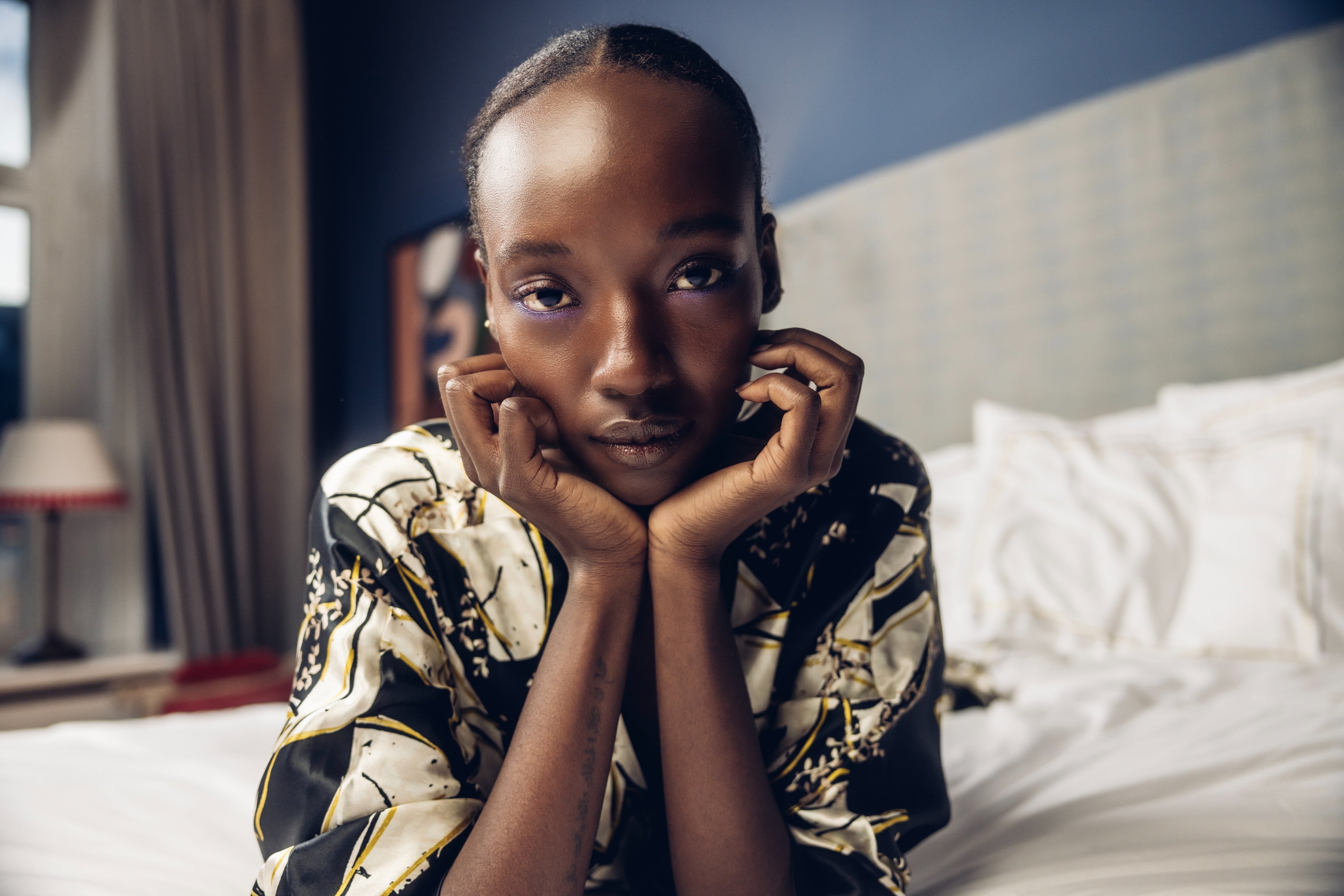 New In at Odd Molly | Fresh styles, fast delivery