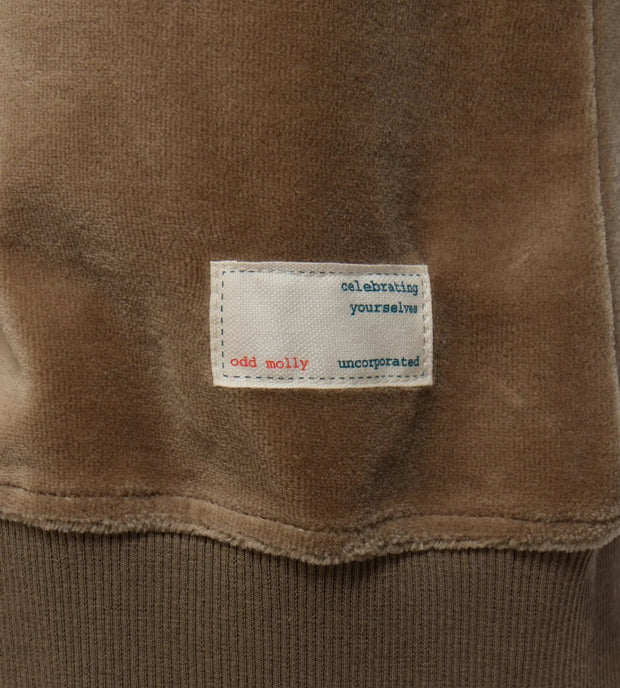 New In at Odd Molly | Fresh styles, fast delivery