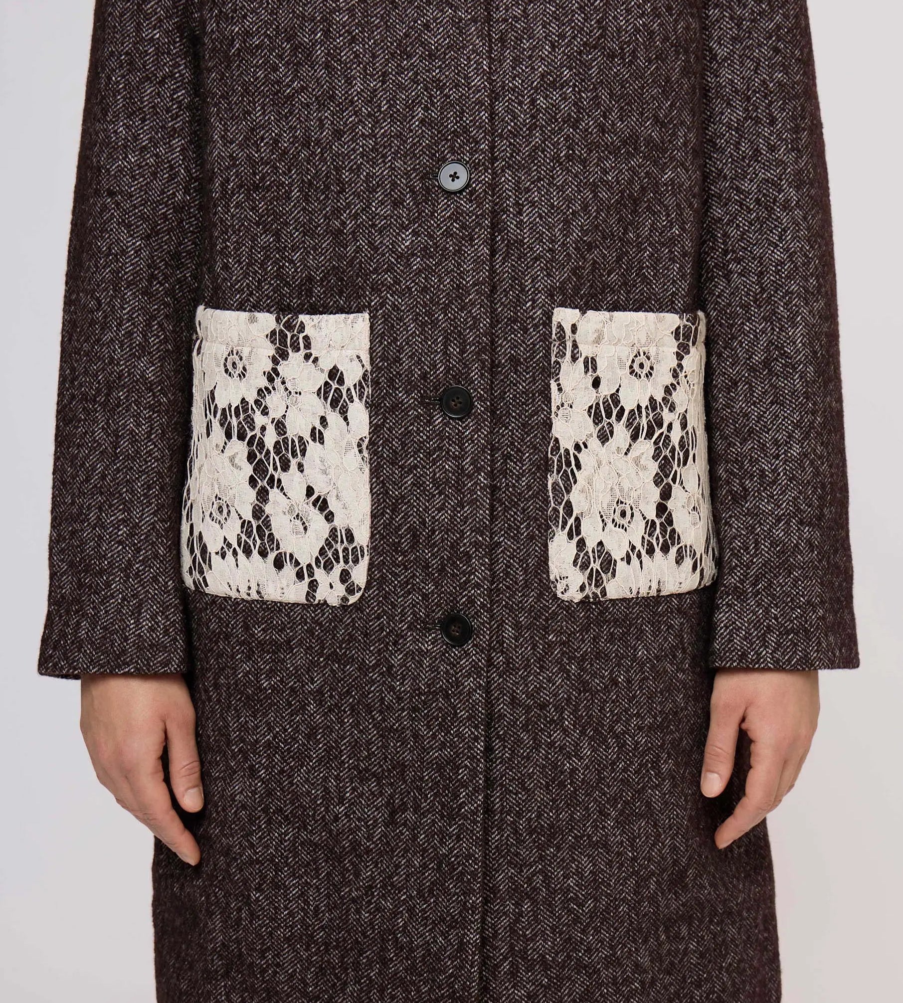 New In at Odd Molly | Fresh styles, fast delivery