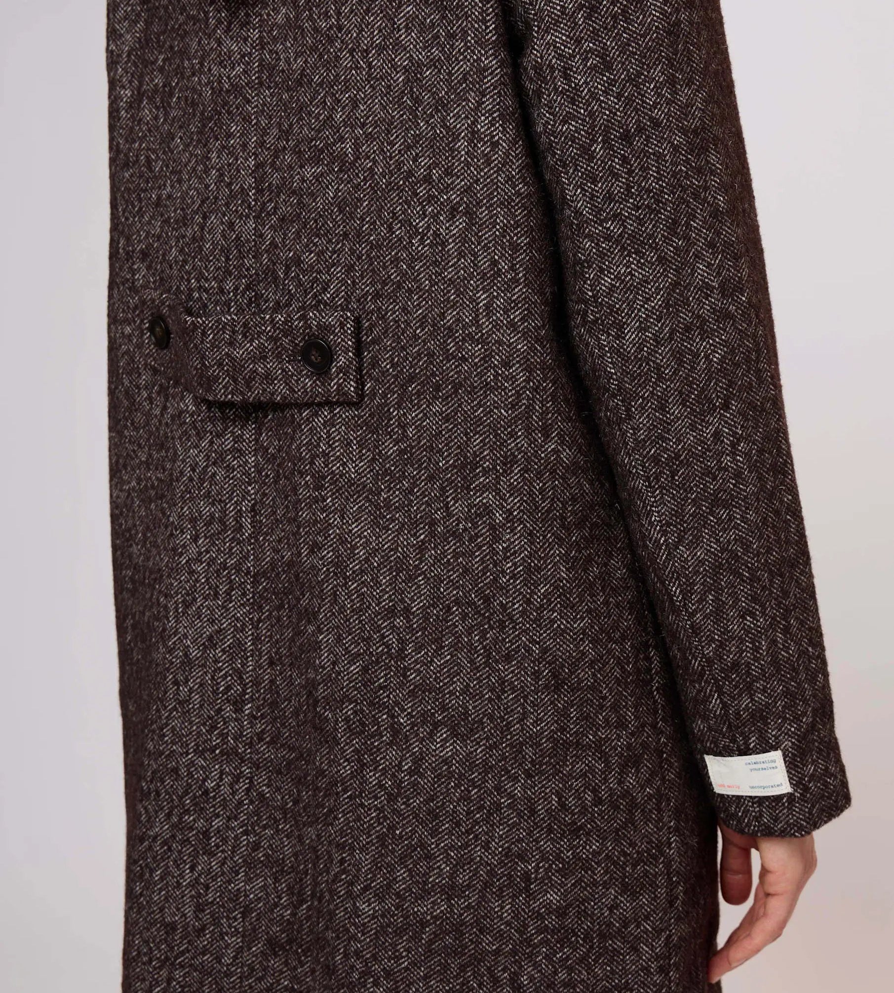 New In at Odd Molly | Fresh styles, fast delivery