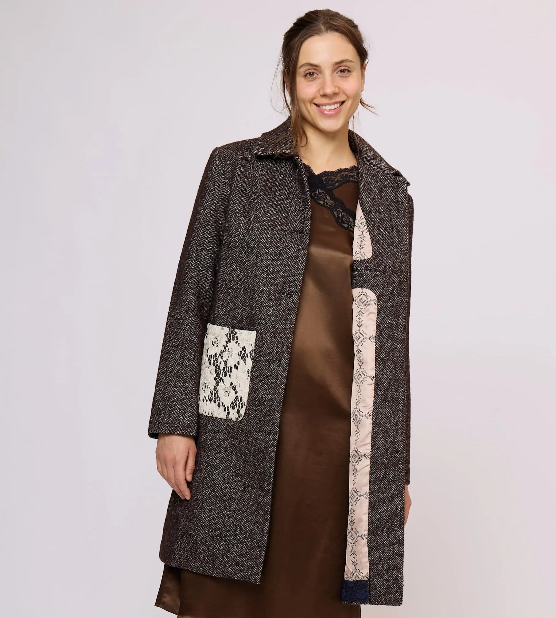 New In at Odd Molly | Fresh styles, fast delivery