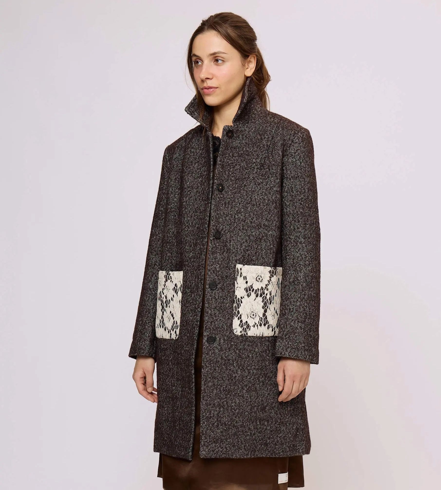 New In at Odd Molly | Fresh styles, fast delivery