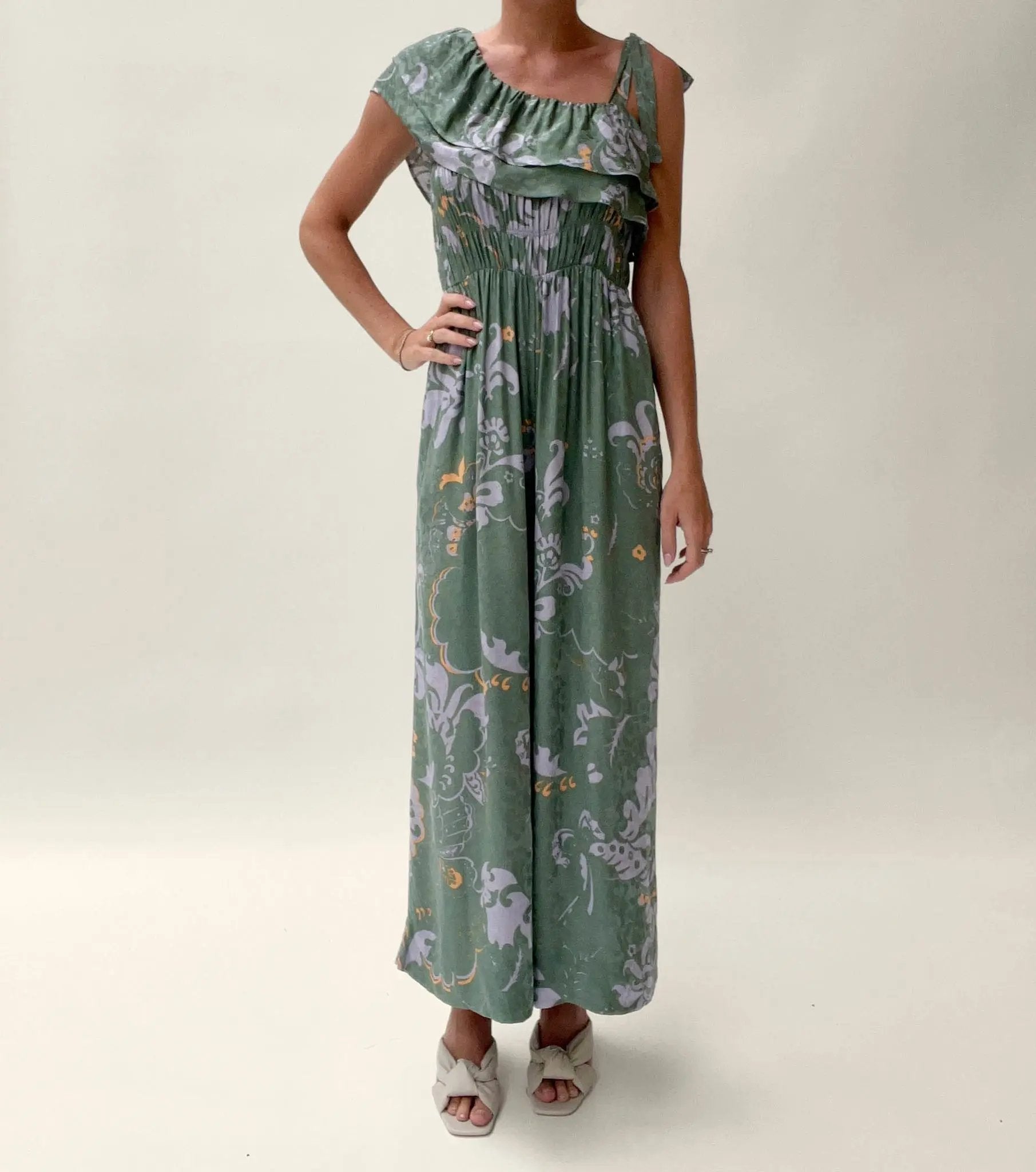 All Products | Odd Molly