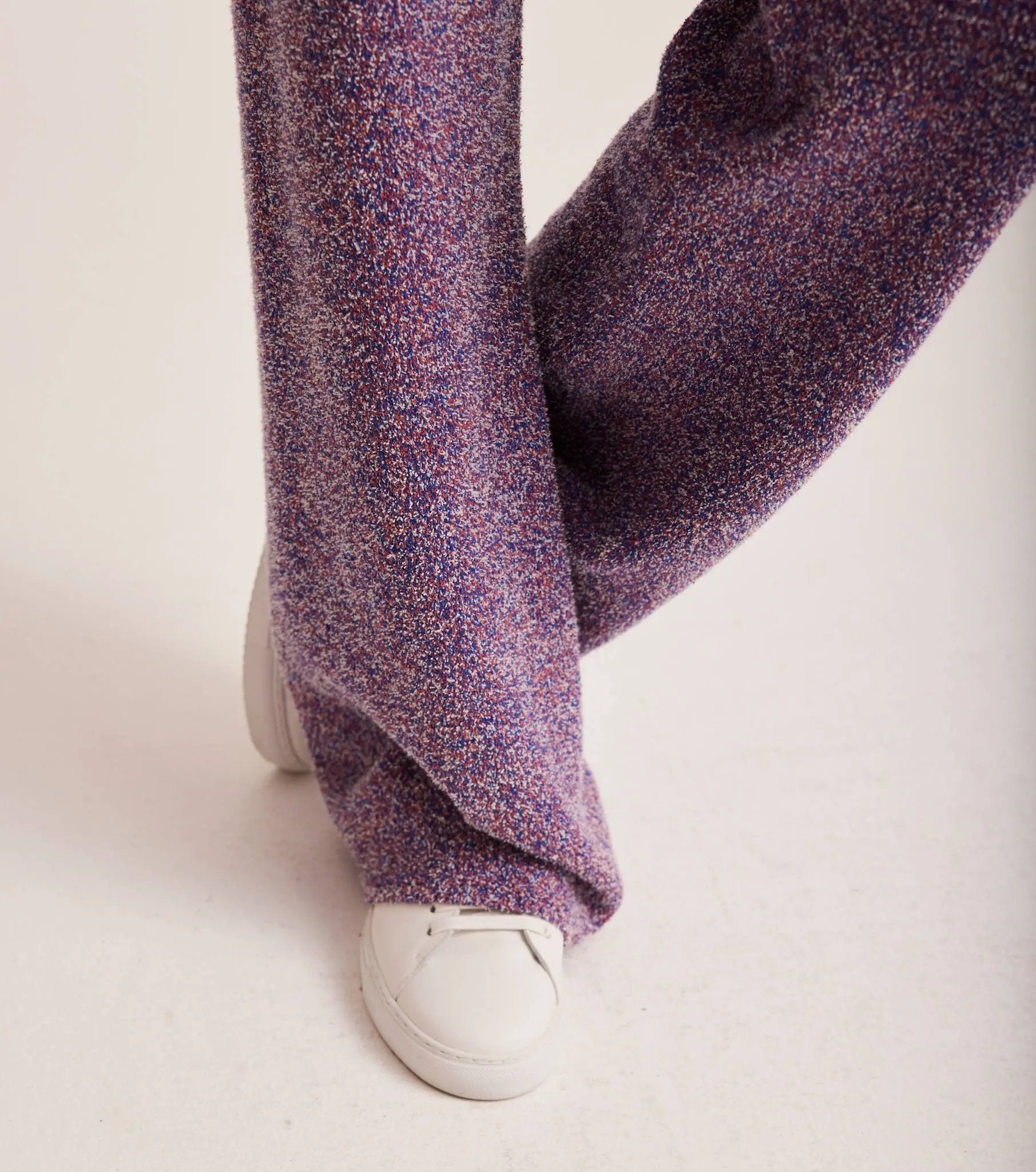 Rose Pants – Odd Molly