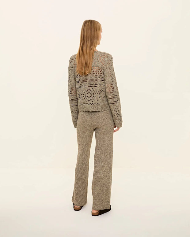 All Products | Odd Molly