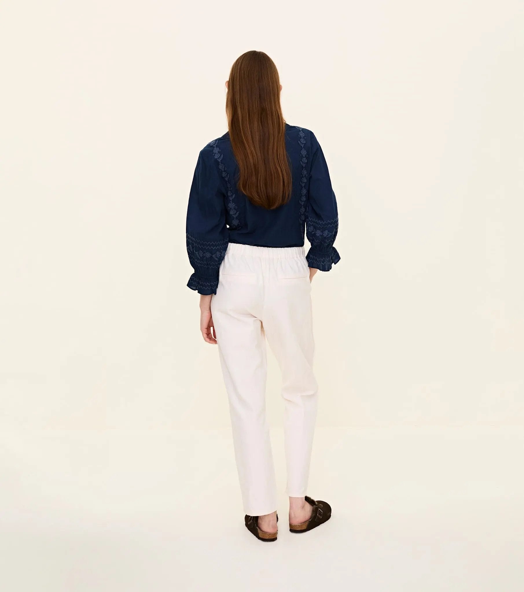 Perfect Pants – Odd Molly