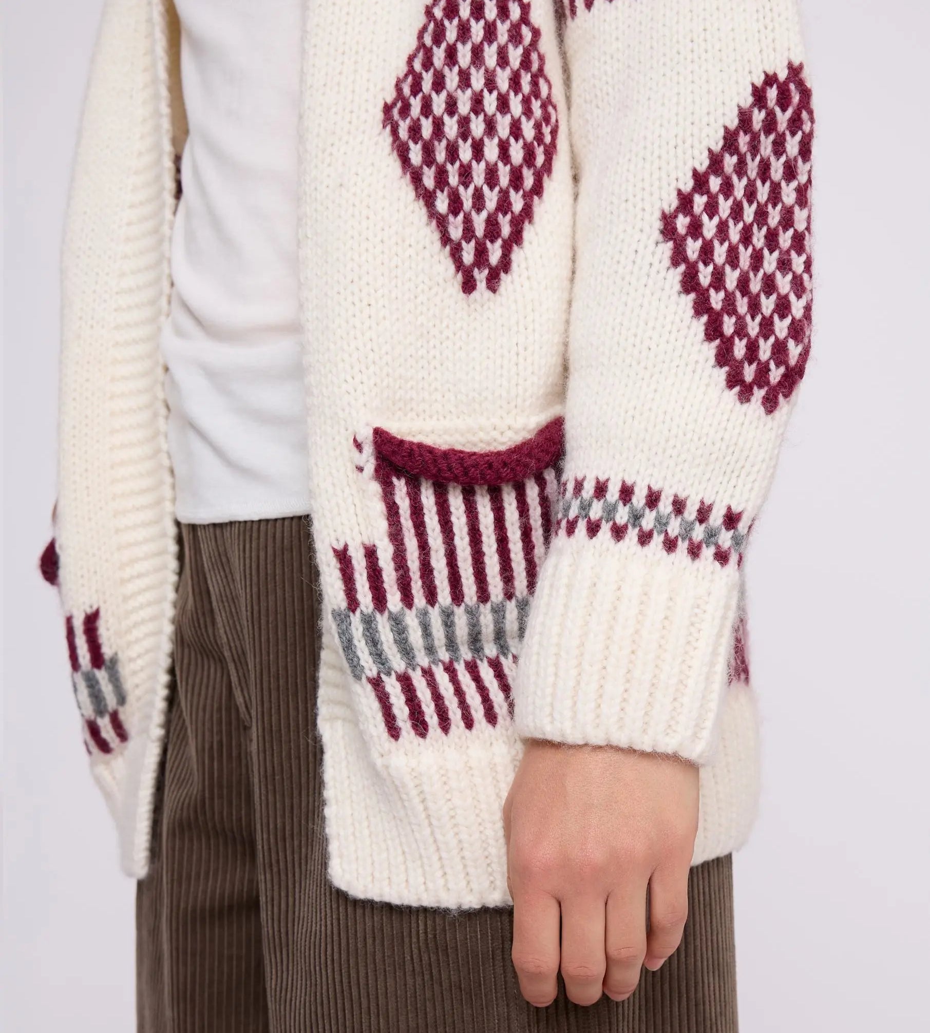 New In at Odd Molly | Fresh styles, fast delivery